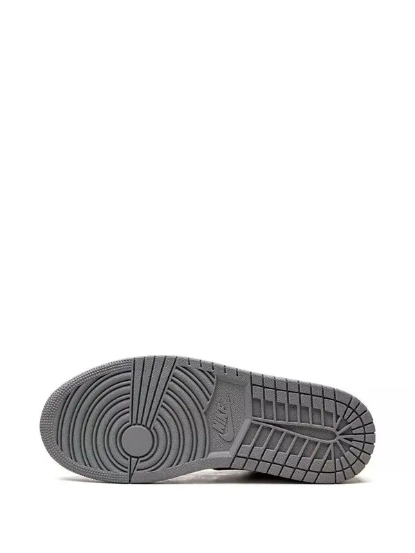JORDAN Air 1 Low Se Split Sneakers