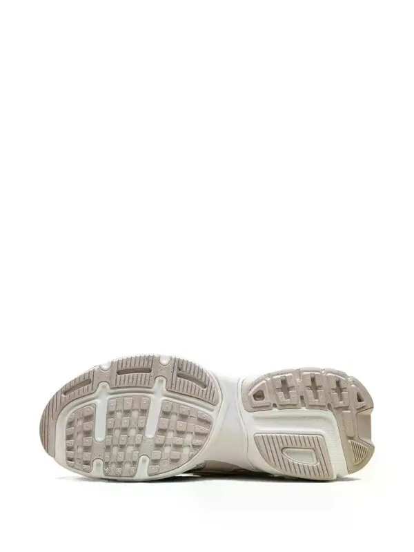 Nike V2k Run Sneakers - Neutrals