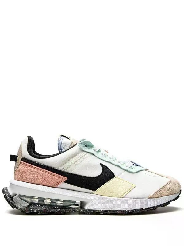 Nike Air Max Pre-day Sneakers - Neutrals