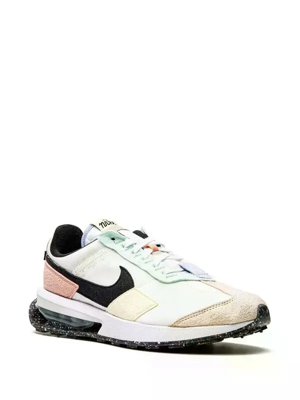 Nike Air Max Pre-day Sneakers - Neutrals