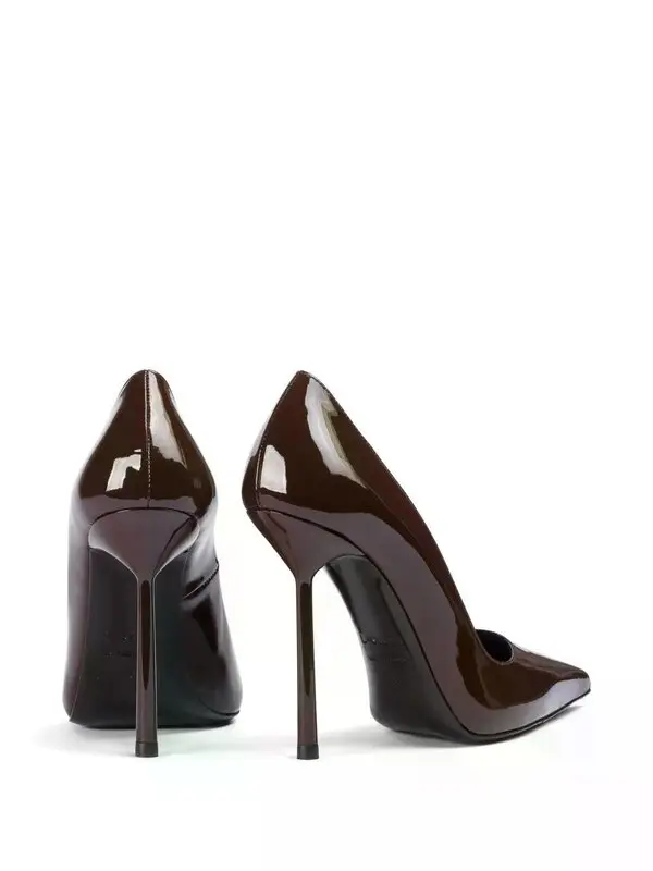 LE SILLA Bella Pumps