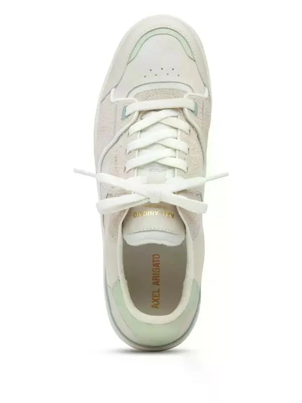 Axel Arigato Clay Sneakers