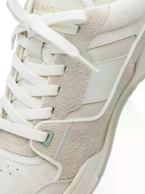 Axel Arigato Clay Sneakers