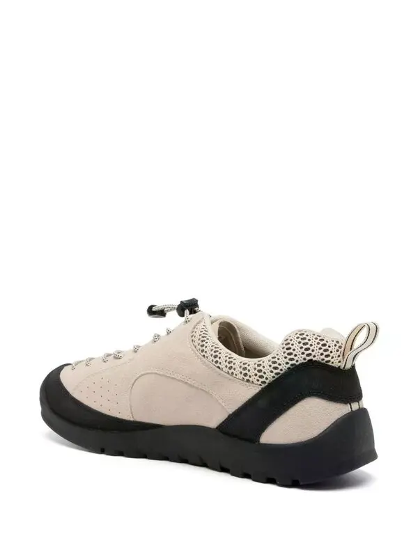 Keen Jasper Rocks Low Top Sneakers