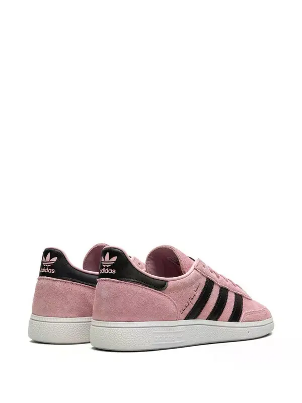 Adidas Handball Spezial Imcf Sneakers
