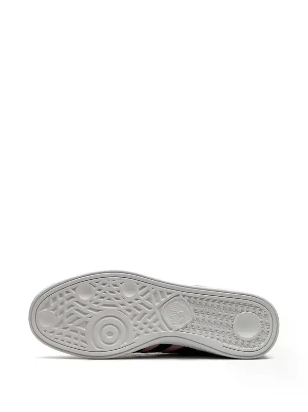 Adidas Handball Spezial Imcf Sneakers