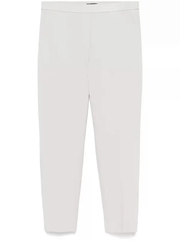 Theory Treeca Trousers