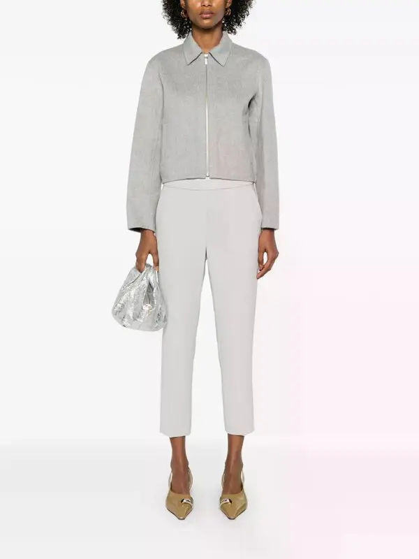 Theory Treeca Trousers