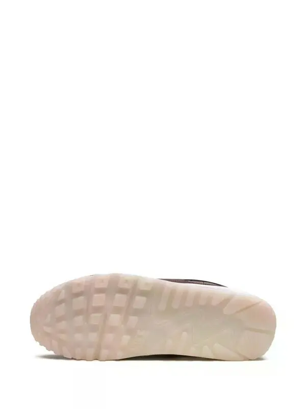 Nike Air Max 90 Sneakers - Neutrals