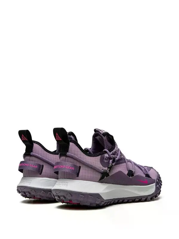 Nike Mountain Fly Low Se Sneakers