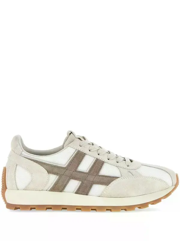 Hogan H671 Sneakers