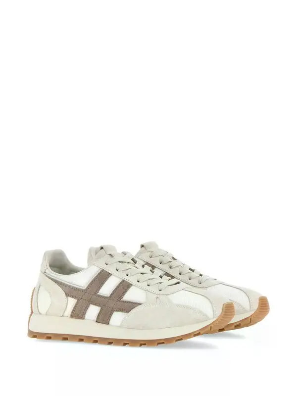 Hogan H671 Sneakers