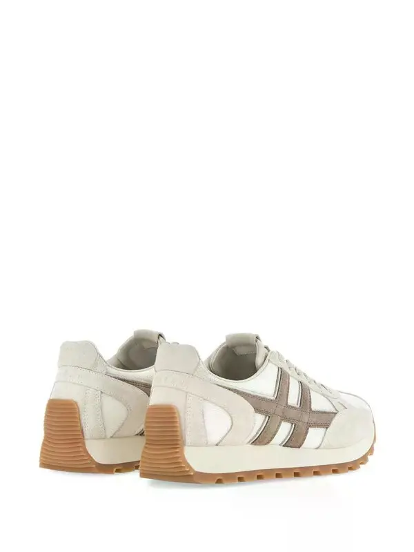 Hogan H671 Sneakers