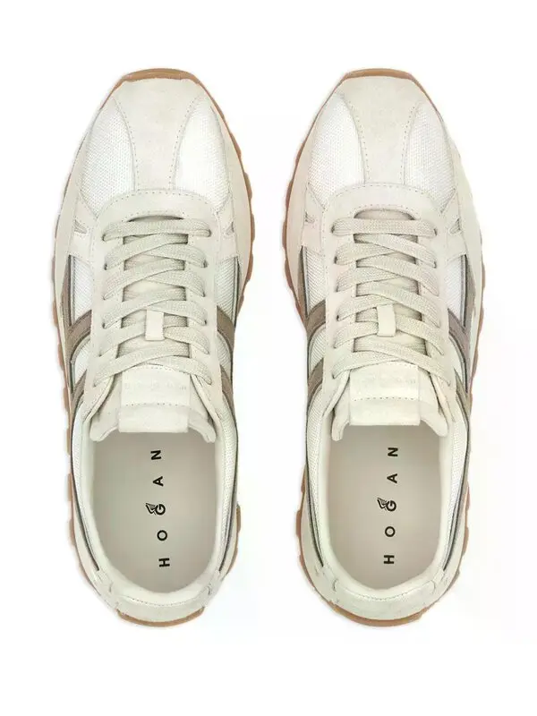 Hogan H671 Sneakers