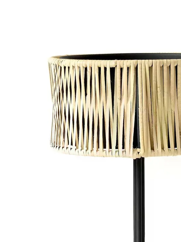 AUDO Umanoff Handwoven Planter