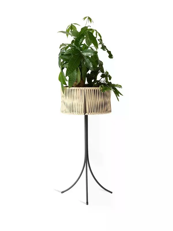 AUDO Umanoff Handwoven Planter