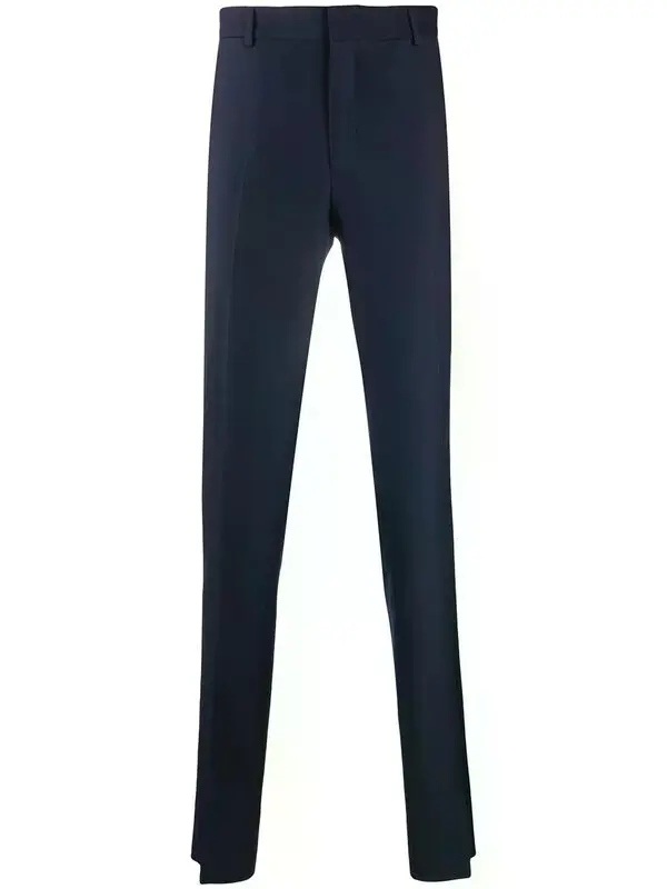 Polo Ralph Lauren Tailored Twill Trousers