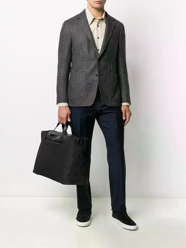 Polo Ralph Lauren Tailored Twill Trousers