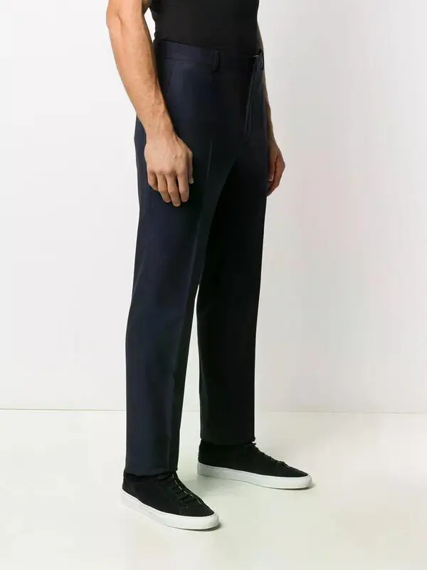 Polo Ralph Lauren Tailored Twill Trousers