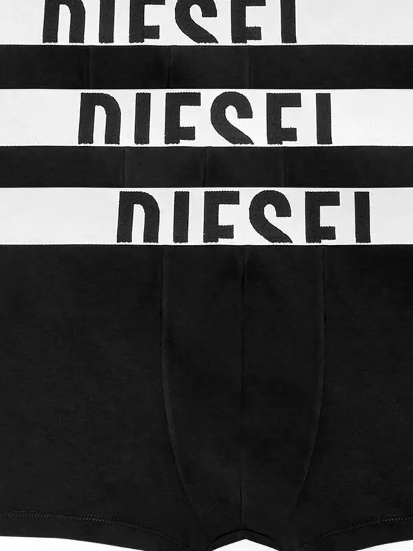 DIESEL® Damien-d-pop-40 Boxers