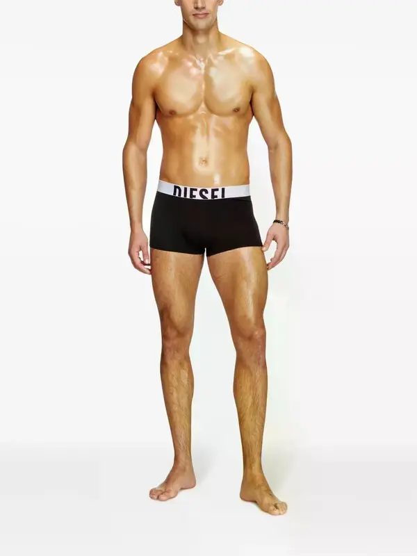 DIESEL® Damien-d-pop-40 Boxers