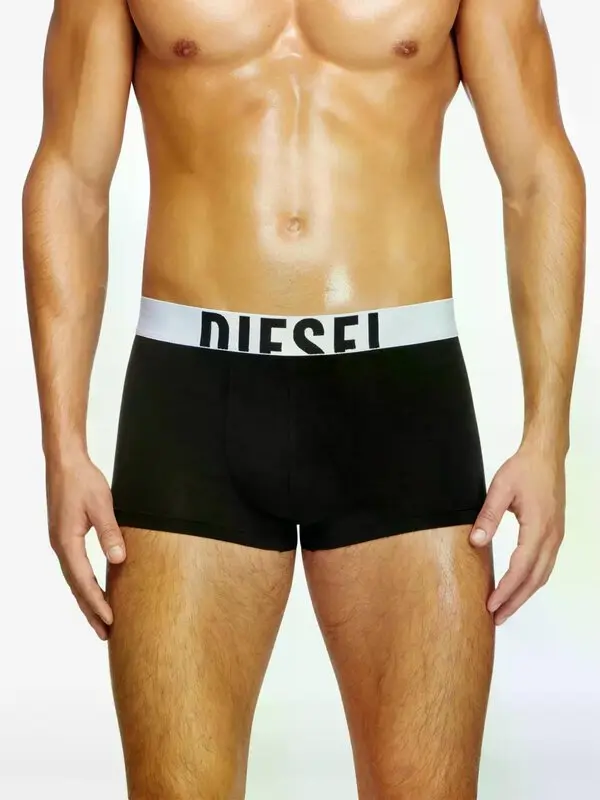 DIESEL® Damien-d-pop-40 Boxers