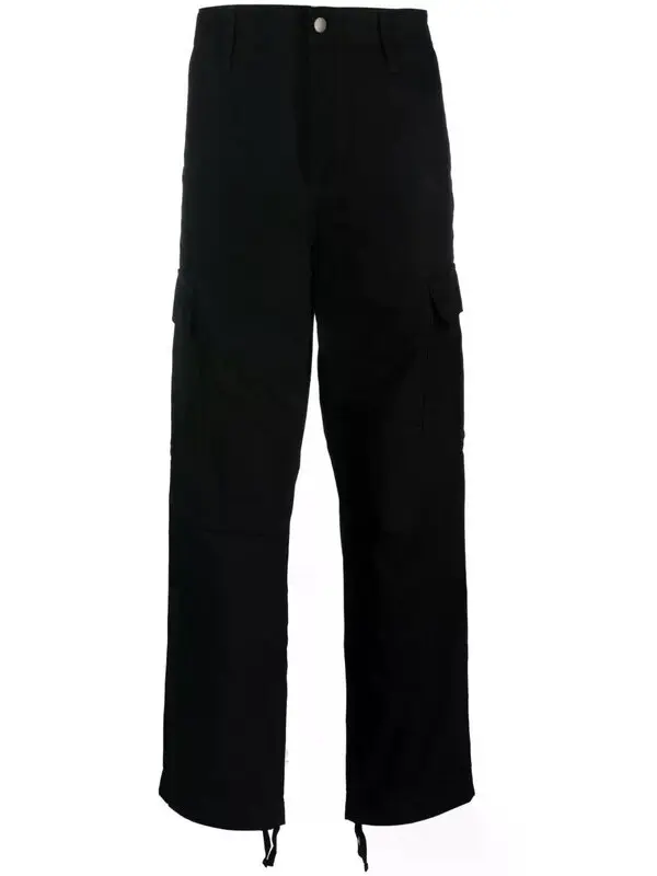 Carhartt Work In Progress Cargo Trousers