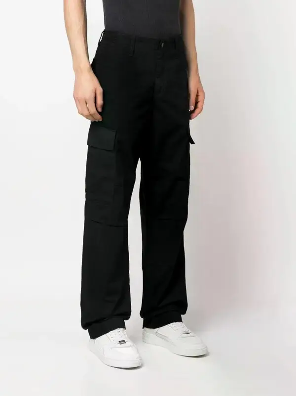 Carhartt Work In Progress Cargo Trousers