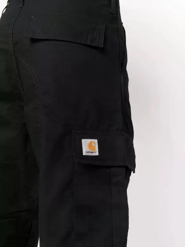 Carhartt Work In Progress Cargo Trousers