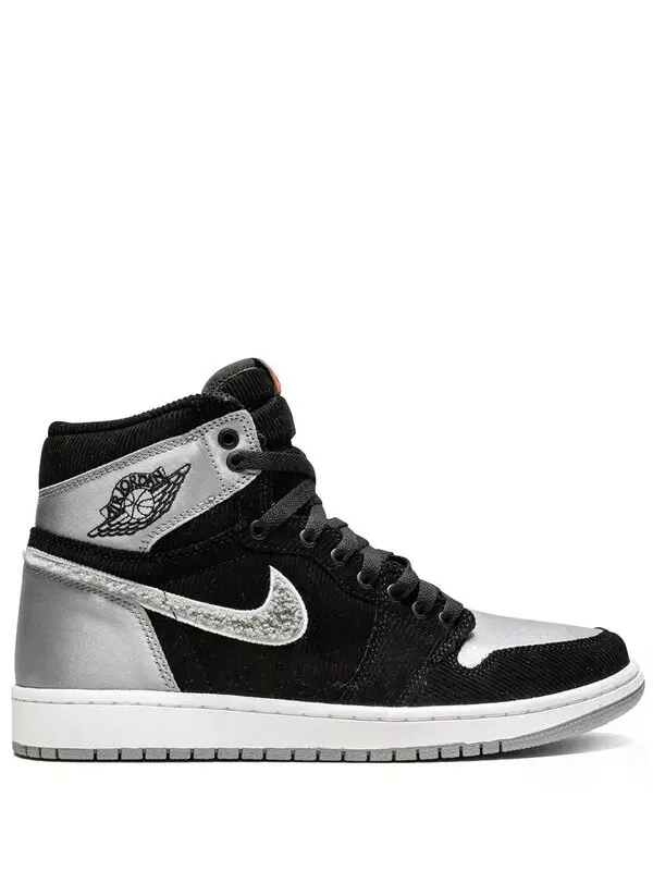 JORDAN Air 1 Retro Aleali May Sneakers