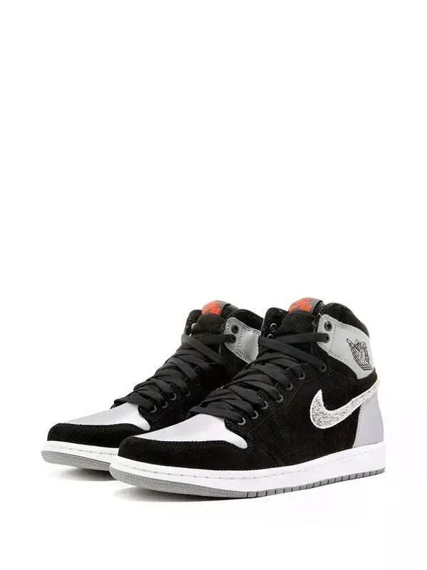 JORDAN Air 1 Retro Aleali May Sneakers
