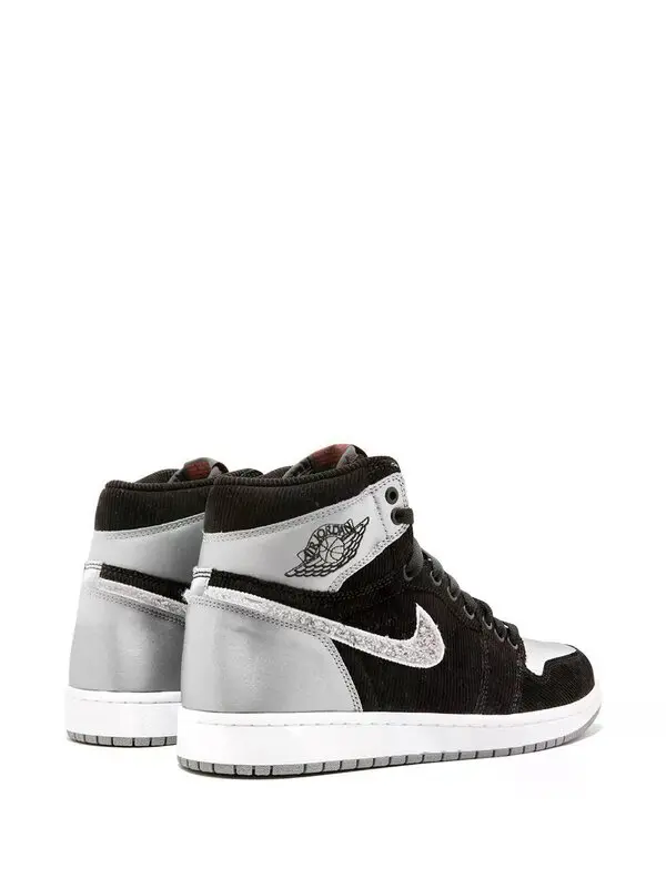 JORDAN Air 1 Retro Aleali May Sneakers