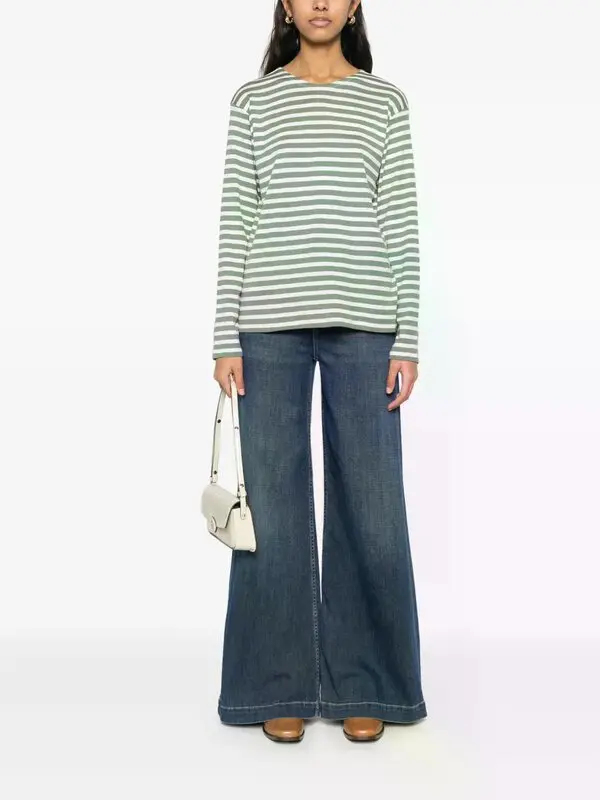Closed Glow-up Jeans