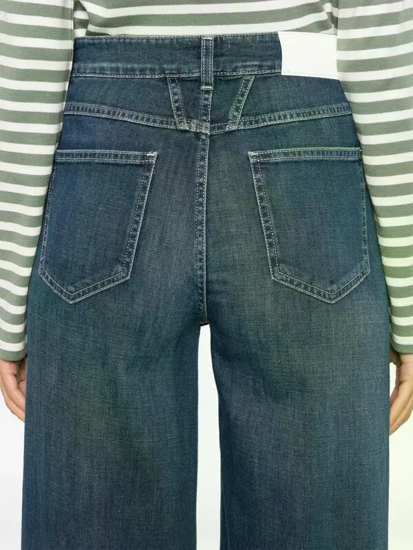 Closed Glow-up Jeans