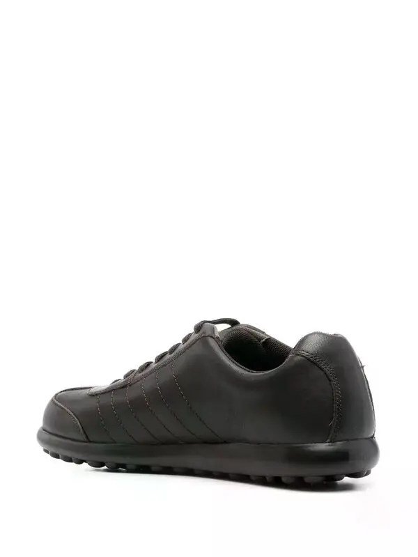Camper Pelotas Xlite Leather Sneakers