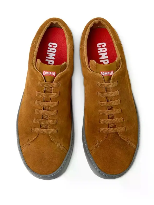 Camper Peu Touring Sneakers