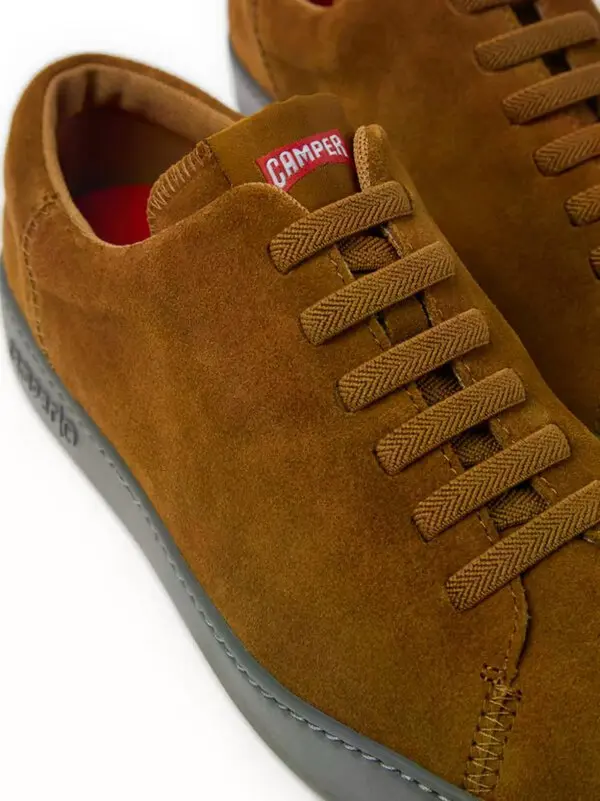 Camper Peu Touring Sneakers