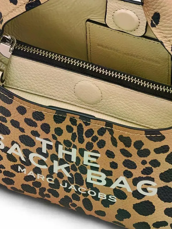 Marc Jacobs The Sack Bag - Neutrals