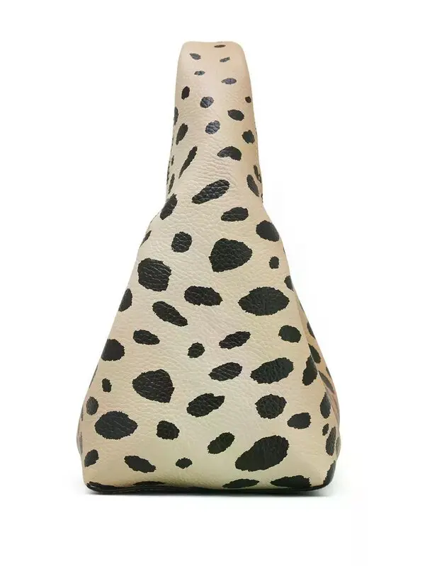 Marc Jacobs The Sack Bag - Neutrals