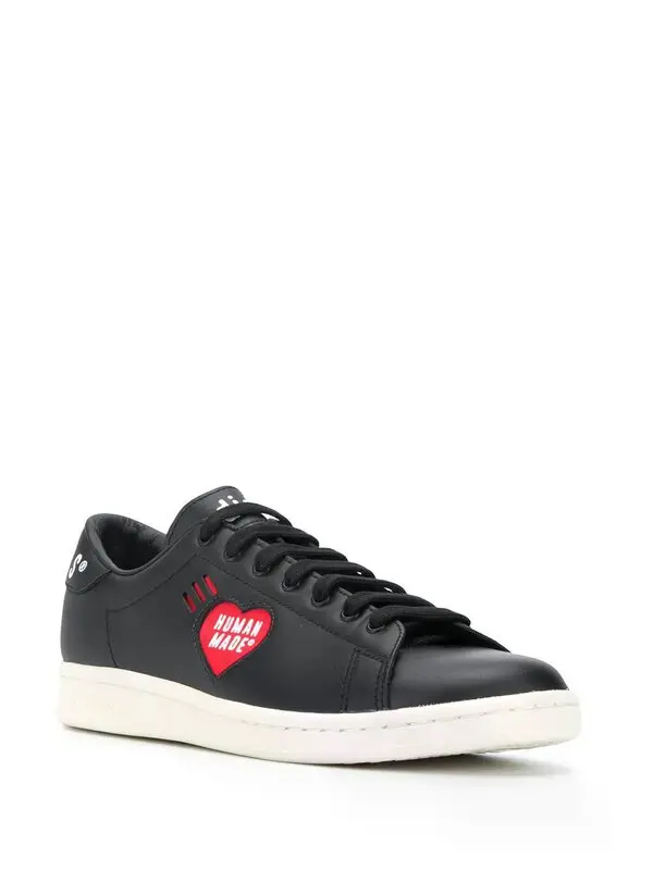 Adidas X Human Made Stan Smith Sneakers
