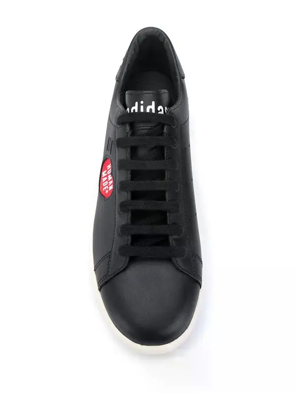Adidas X Human Made Stan Smith Sneakers
