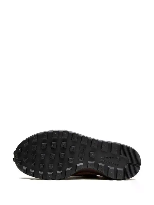 Nike General Purpose Field Sneakers