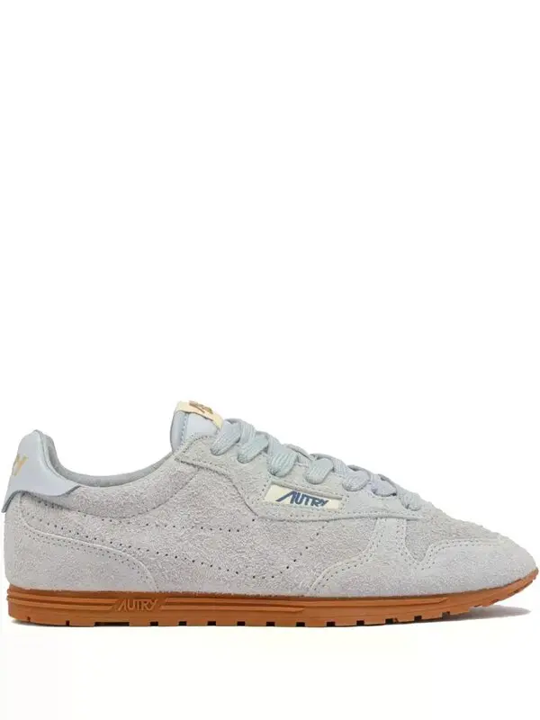AUTRY Windspin Sneakers