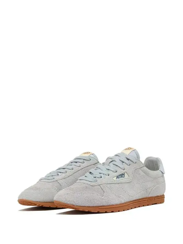 AUTRY Windspin Sneakers