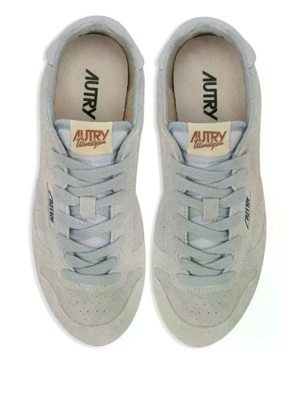 AUTRY Windspin Sneakers