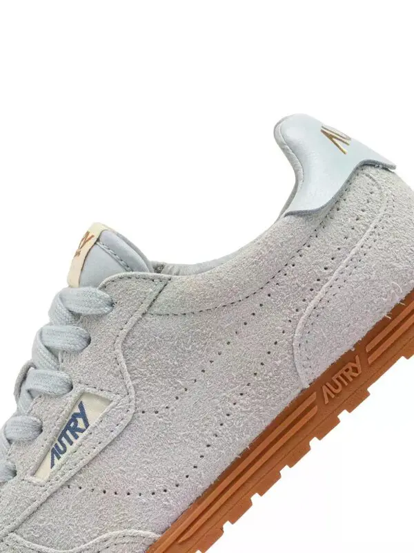 AUTRY Windspin Sneakers