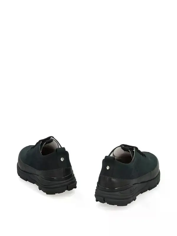 VOLTA Off-shore Sneakers