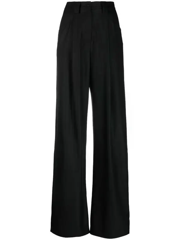 MANURI Nuri Trousers