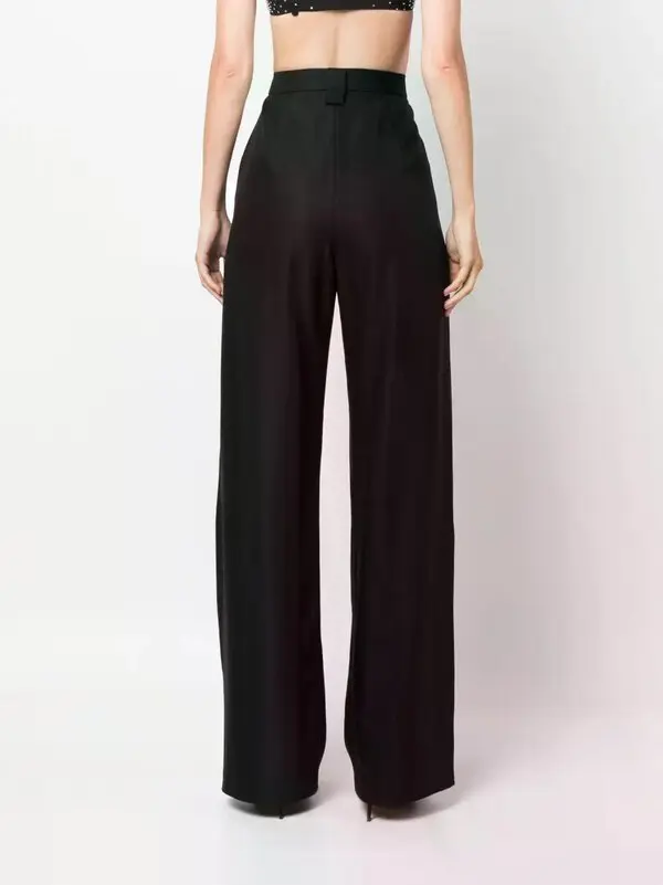 MANURI Nuri Trousers