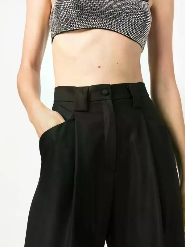 MANURI Nuri Trousers
